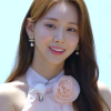 첫인상 1위는 화요일예능 솔로지옥 시즌3 출연진 김규리 최혜선 안민영 최민우 이진석 이관희 1화 시작 심상치 않다